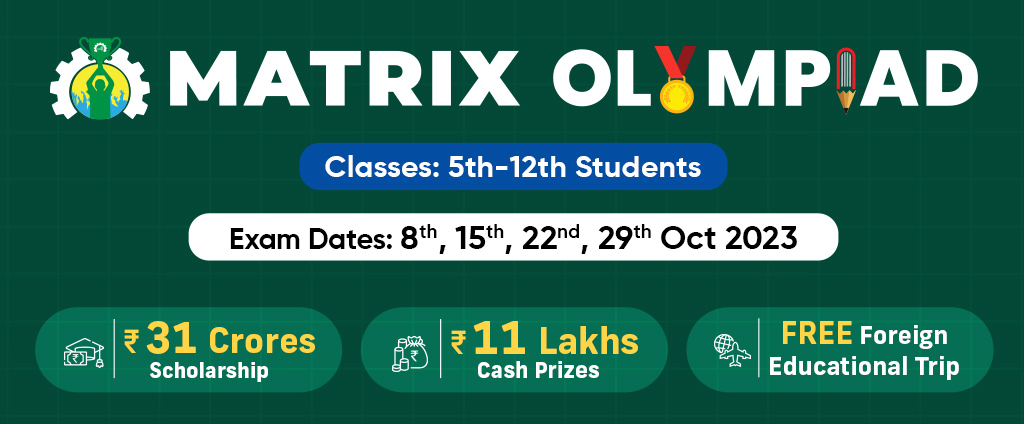 Best Schools in Sikar | Matrix High School