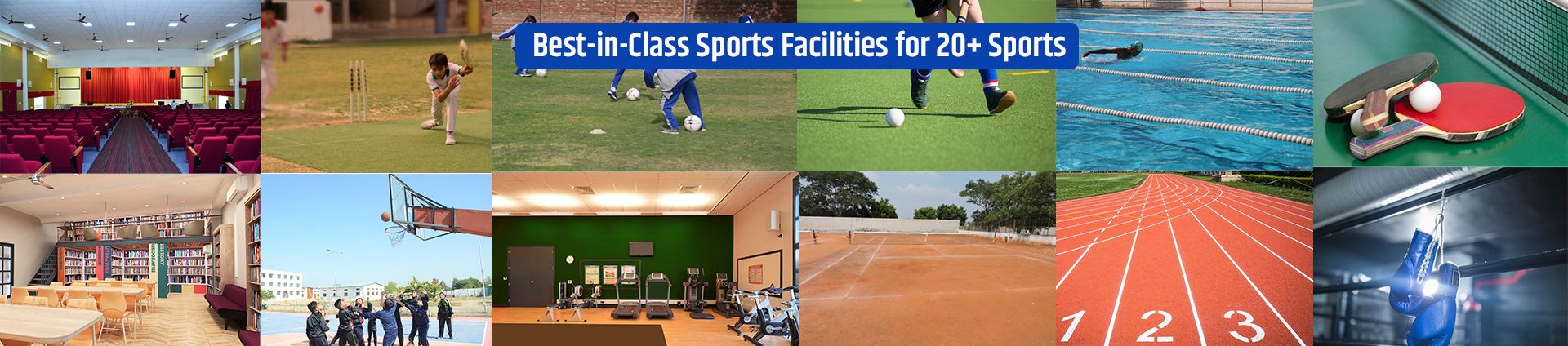 Best School in Sikar | English Medium School | MHS Rajasthan