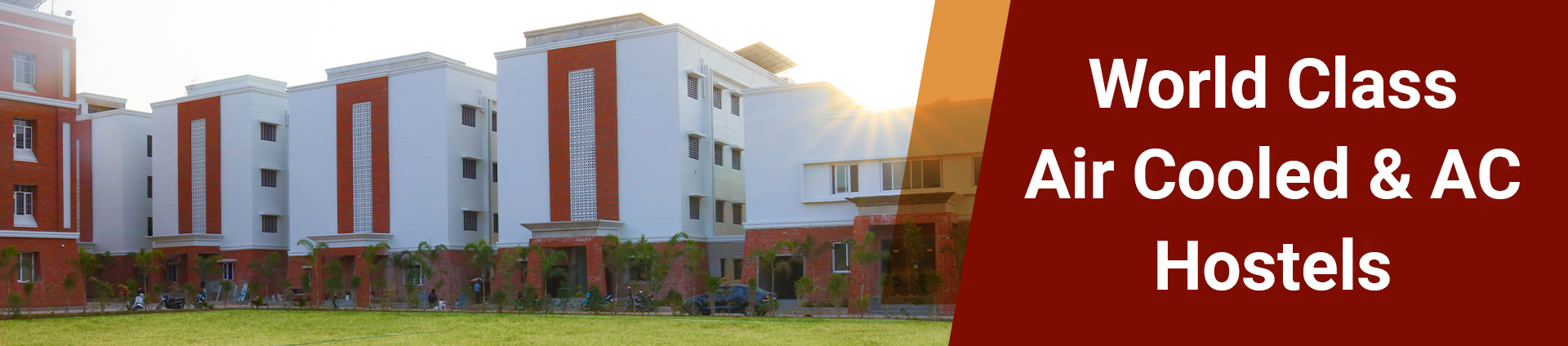 Best School in Sikar | English Medium School | MHS Rajasthan