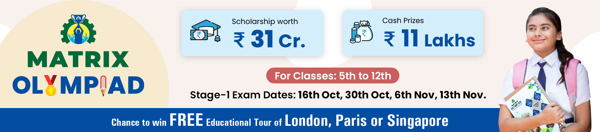 Best School in Sikar | English Medium School | MHS Rajasthan