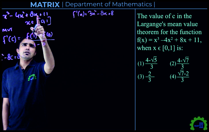 Best School in Sikar | English Medium School | MHS Rajasthan