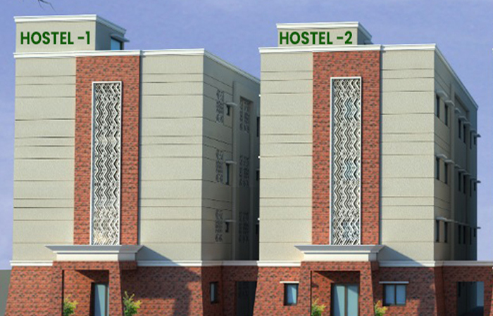 Best School in Sikar | English Medium School | MHS Rajasthan