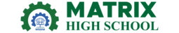 Best School in Sikar | Matrix High School