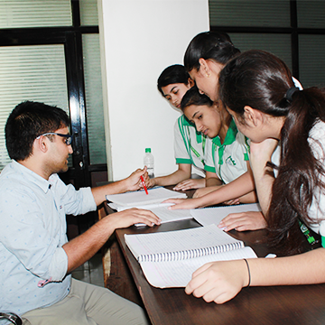 Best School in Sikar | Residential School in Sikar | School with Hostel ...