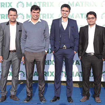 Best School in Sikar | Residential School in Sikar | School with Hostel ...